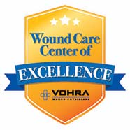 Lorien Encore - Ellicott City, MD | Lorien Health Services