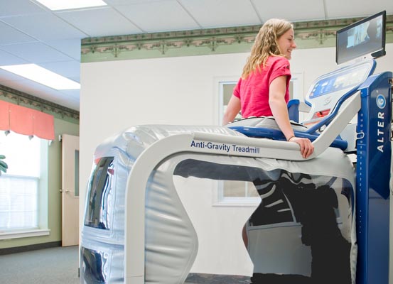 Lorien Mays Chapel - Timonium, MD | Lorien Health Services